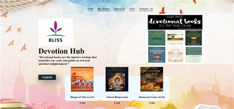 hanumanthu jhansi on linkedin team javascript css lovelearning