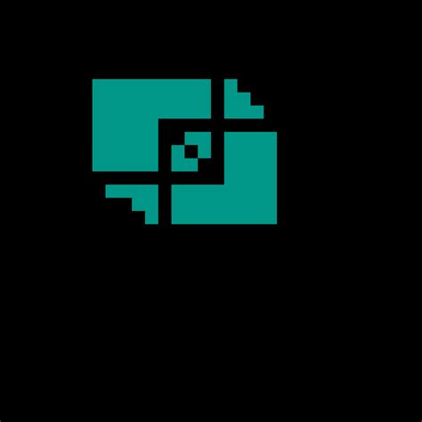 Pixilart Does This Look Like A Cube By Ariana1717