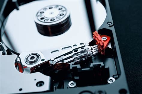 Data Backup And Recovery Management Services GoPro Consultants