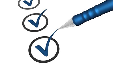 Gender Marker Self Selection Updated By USCIS International Legal And Business Services Group