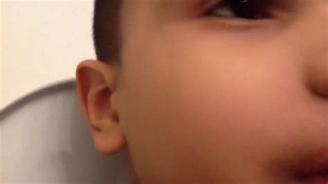 Spying On My Sister For 24 Hours Youtube