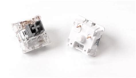 Keychron K Pro Switch Keychron Australia