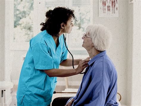 Рак на белия дроб Асоциацията на пациентите с онкологични заболявания