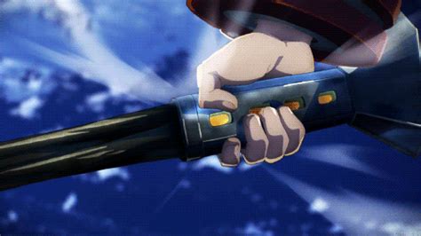 Respect Lenka Utsugi God Eater R Respectthreads