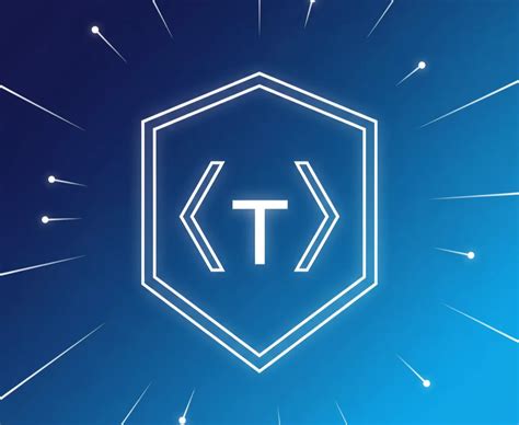 Free Interactive Typescript Practice Course Freeacademy