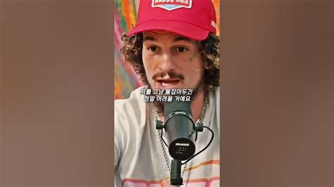 프로 Mma선수와 보디빌더가 붙는다면 Youtube