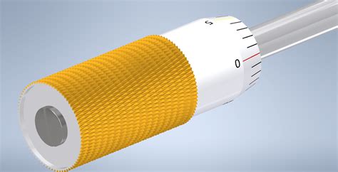 Free CAD Designs Files D Models The GrabCAD Community Library