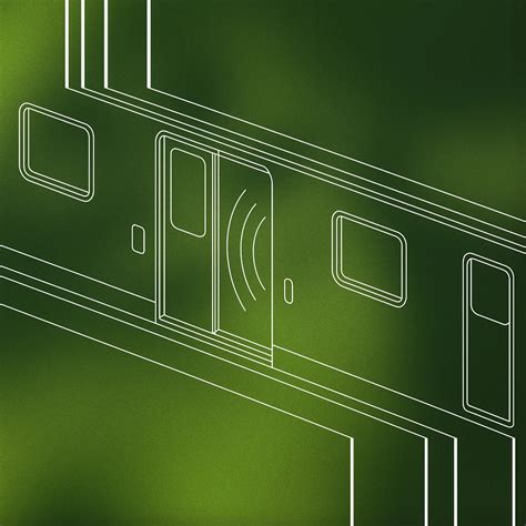 Free Train Sound Effects Generator The Best Free Ai Sfx