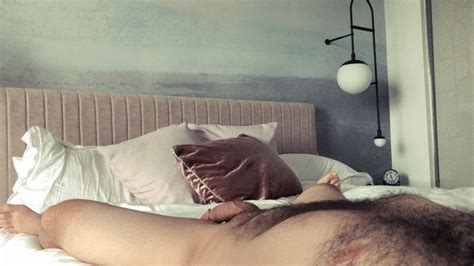 Mona Wales Clip Store Sloppy Hotel Room Bj With A Finger On The Booty