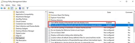 How To Mitigate The Windows Font Parsing Zero Day Bug Via Gpo