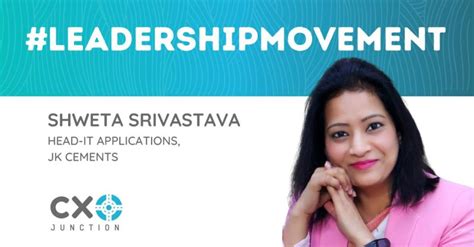 Cxo Junction On Linkedin Cybersecurity Cxojunction Newbeginnings Success