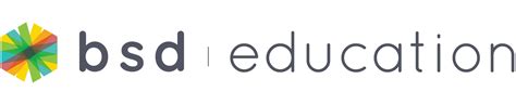 Bsd Online How To Guide Bsd Education Bsd Online How To Guide Bsd Education