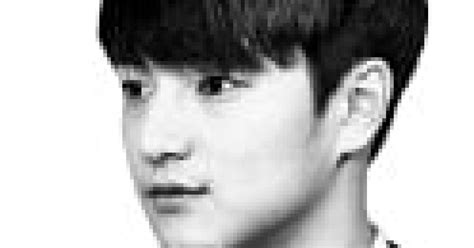 비트코인→갭투자→삼성전자→원유 투자그 뒤엔 30대 투자자가 있다