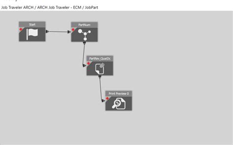 Ecm Key Field Meta Data Ecm Epicor User Help Forum Ecm Key Field Meta Data Ecm Epicor User Help Forum