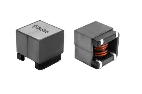 Alcom Electronics Common Mode Chokes How Does It Work
