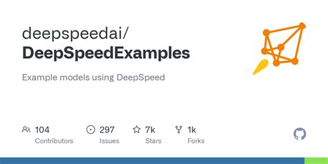 deepspeedexamples applications deepspeed chat dschat utils utils py at