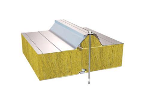 Noisesound Insulation Work