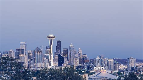 Cityscape Photography 20 Breathtaking Examples For Creative Inspiration