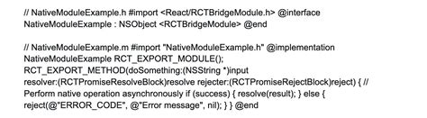 Top React Native Interview Questions And Answers