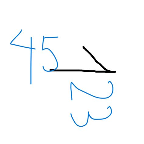 Demo Trainer Object Detection Dataset And Pre Trained Model By Yen Pham