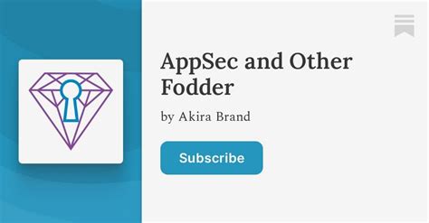 Akira Brand On Linkedin Akiras Substack Akira Brand Substack