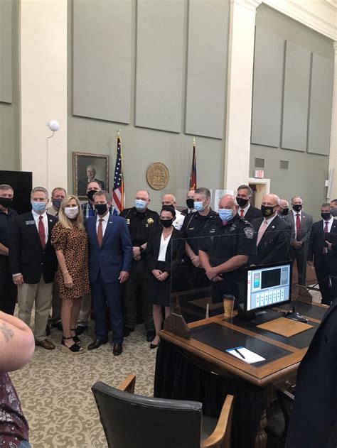 3 Arrests In Fayetteville Lead To 46 Gang Racketeering Indictments