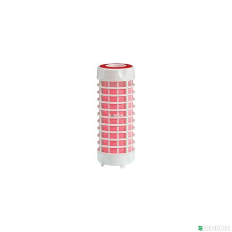 ᐉ Картридж для фильтра Ecosoft Ecozon Pse2005eco купить по цене по запросу в Киеве и Львове