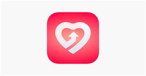 ‎health App Data Export Tool On The App Store