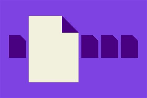 Доверенность что это такое виды как оформить