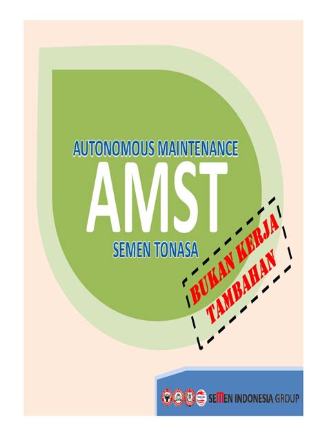 Amst Pdf
