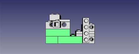 Filebrick Assemblypng Freecad Documentation
