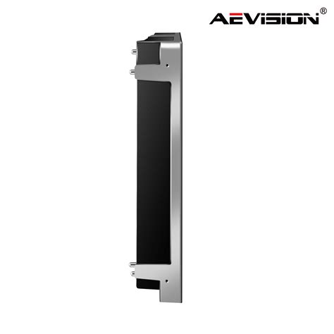 Indoor Outdoor Seamless Splicing LED Display Buy Seamless LED Display Display Product On