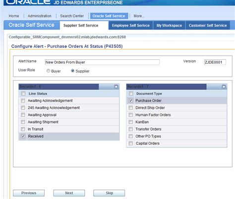 Building Portal Pages For WebSphere