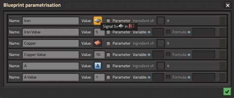 Fileparameter Gui2png Factorio Wiki
