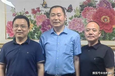 鄂豫皖三省洁净协会联盟会长联席会在合肥召开 河南省 净化 安徽