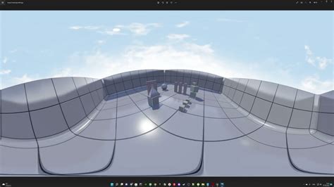Tutorial 1 Ffmpeg 6 Task Solution Pathtracing Lumen Raytracing Youtube
