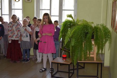 Skolas Karogs Ķeipenes Pamatskola