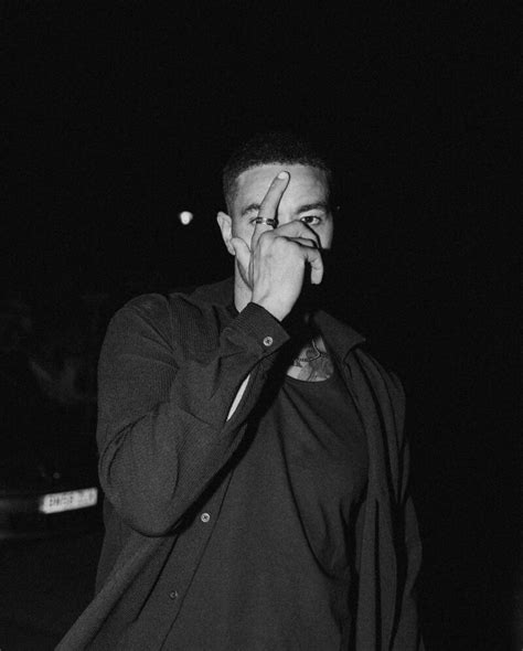 Joell Takes Us On A Musical Escape With Hop In The Coupe