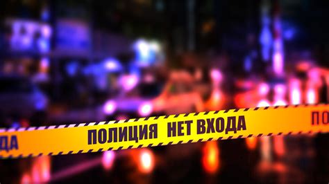 Над 10 000 евакуирани заради бомбени заплахи в Москва Nova Bg