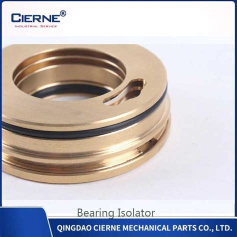 Bridge And Road Construction Seismic Isolation Base Lead Rubber Bearing