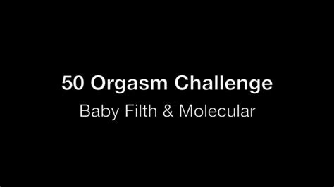 o challenge 4 69 o in 1 hour molecular rope clips4sale