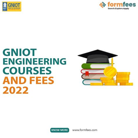 Obc Non Creamy Layer Certificate Application Process Formfees