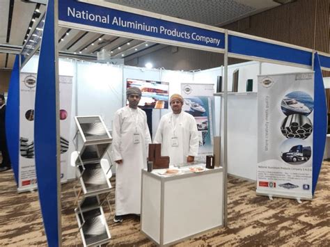 Ihab Mouallem On Linkedin Thank You Hamed Jumaa And All Napco Team Who Contributed To The Success