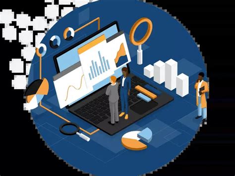 Cycle Labs Partnership Adds More Speed To Blue Yonder Implementations Open Sky Group