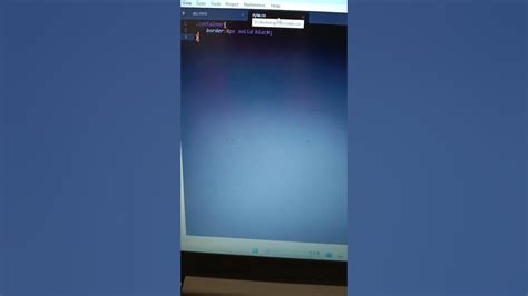 Bootstrap Tutorial For Beginners In Hindi Bootstrap Bootstrap5 Bootstraptutorials Youtube