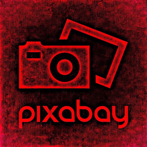 900 Free Pixabay And Author Images