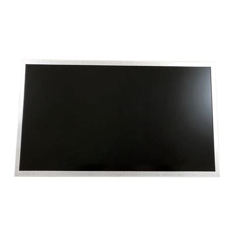 Innolux 15 6 Inch 1920x1080 TFT LCD Panel IPS Display G156HCE LN1 With LVDS Chi Mei 15 6 Inch