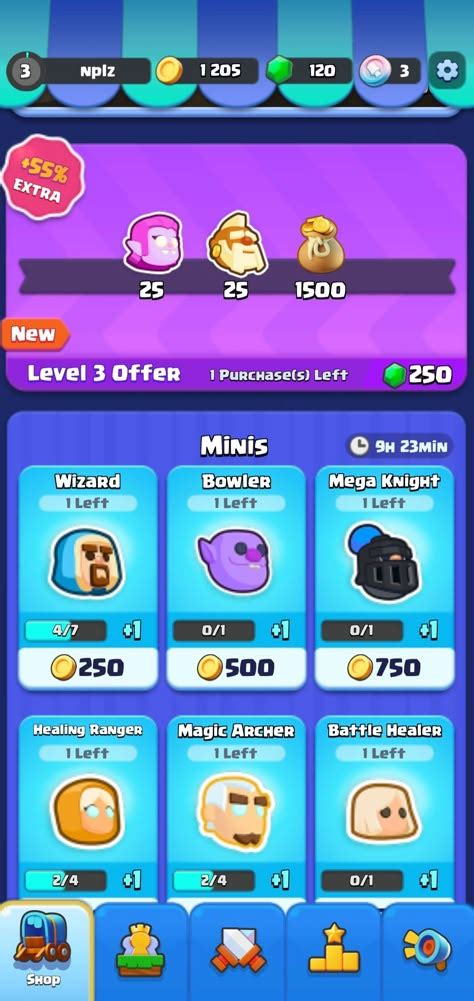 2020 Game Ui Design Abandoned Game Project On Behance Game Ui