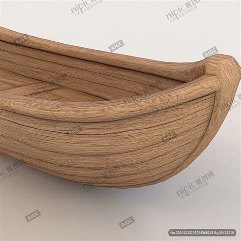 Ai创作图实木小船 木制小船木质小船 木船舢板 木质小船木制小船 船型家具 船型休息椅子 小木船模型 木质独木舟 船型櫈 独木舟模型 古代木舟模型 Su竹船 木船渔船独木舟 木头小舟 木船木舟