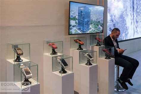 رکوردزنی شهروندان سیستان و بلوچستانی در تراکنش‌های بانکی